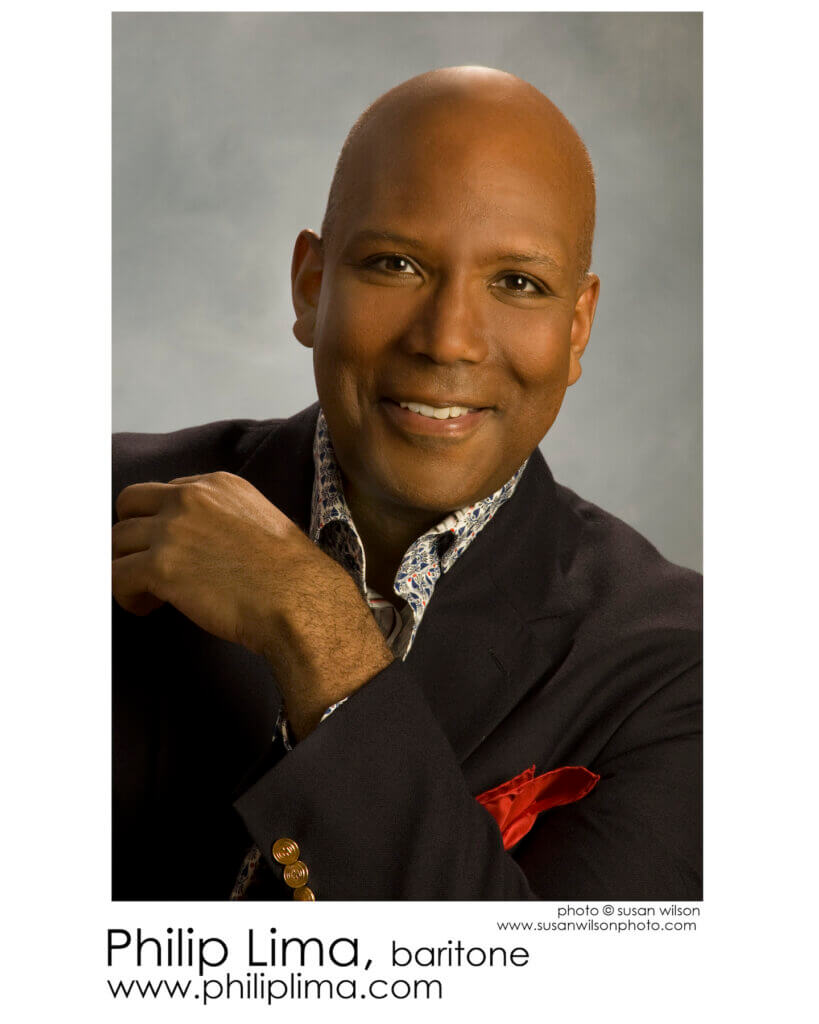 OPENING NIGHT: SYMPHONY & SOUL - Panama City Symphony