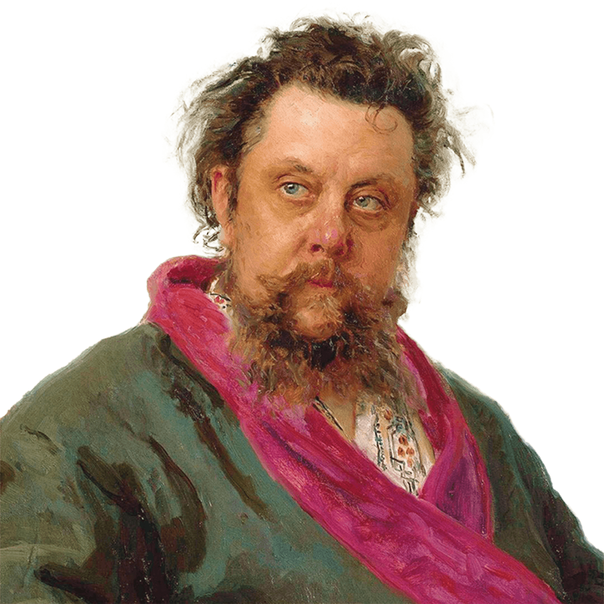 Fine Arts Competition - Panama City Symphony